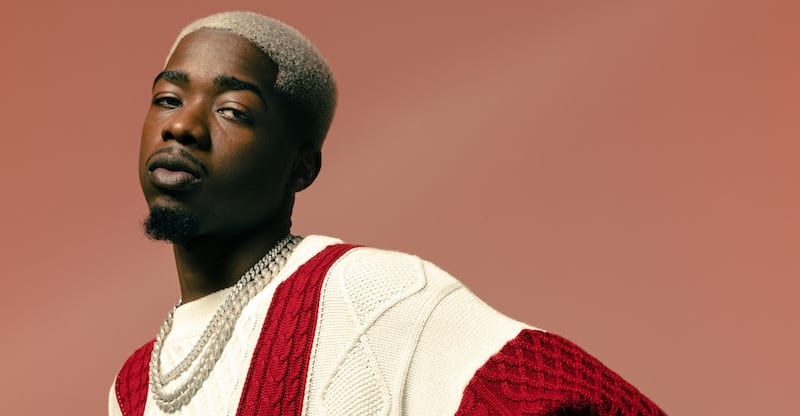 French rapper MHD sentenced to 12 years in prison for murder | The FADER