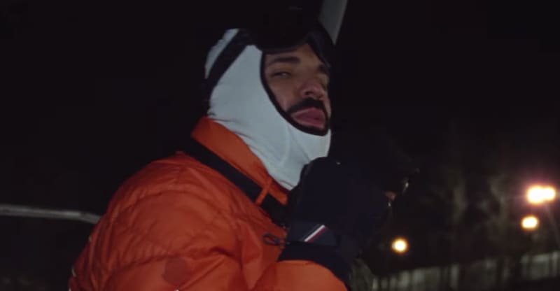 10 new songs you might have missed over the holidays | The FADER