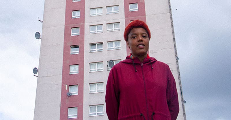 The 21 best electronic songs right now | The FADER