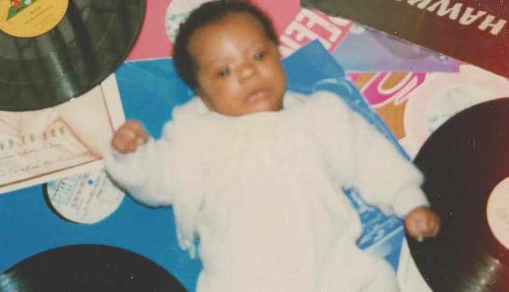 Rapper Nines Is Breaking The U.K. Charts Without Compromising The Sound ...