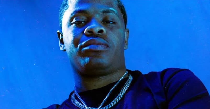 Young Thug’s brother Unfoonk sent to prison in YSL RICO case | The FADER