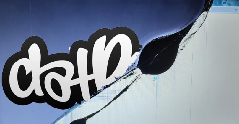 DatPiff archives library, announces “next generation” | The FADER