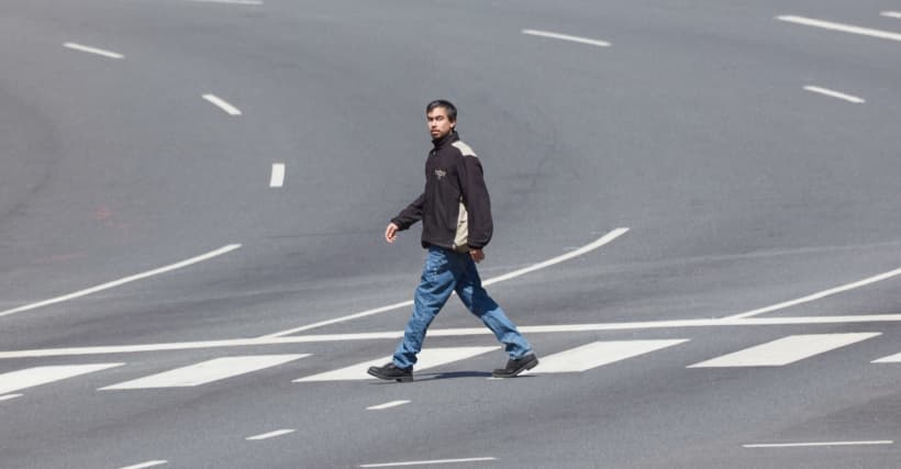 Song You Need: Alex G’s “Blessing” is a head dive into ’90s rock | The ...