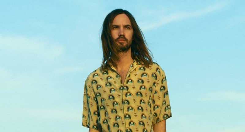 Listen to Tame Impala’s long-awaited fourth album The Slow Rush | The FADER