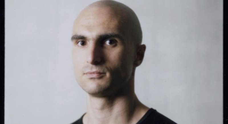 Devon Welsh announces debut solo album, shares “By The Daylight” | The ...