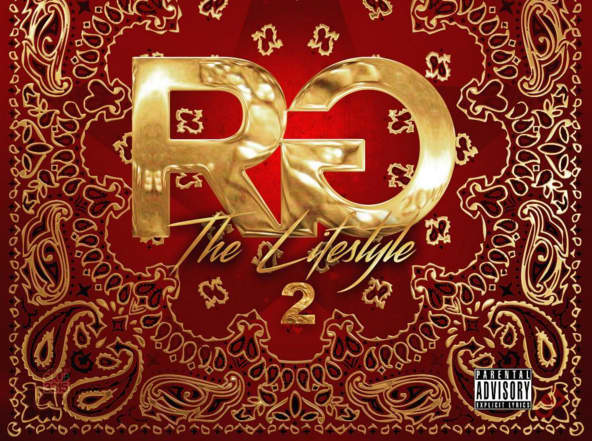 Birdman Has Announced A New Solo Album And A New Rich Gang Album | The ...