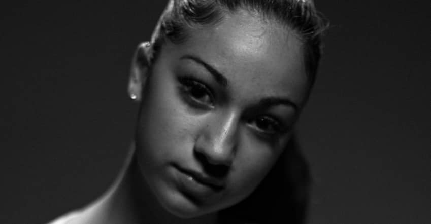 Watch Bhad Bhabie talk about the birth of “Hi Bich” and what she thinks ...