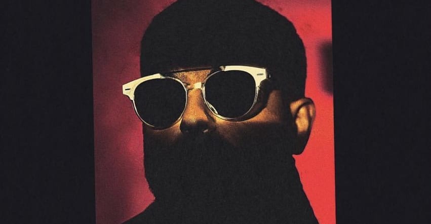 NAV’s new The Weeknd-produced album Bad Habits is here | The FADER