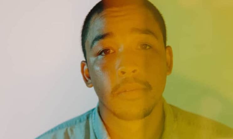 Hear Dijon’s heartbroken new song “Good Luck” | The FADER