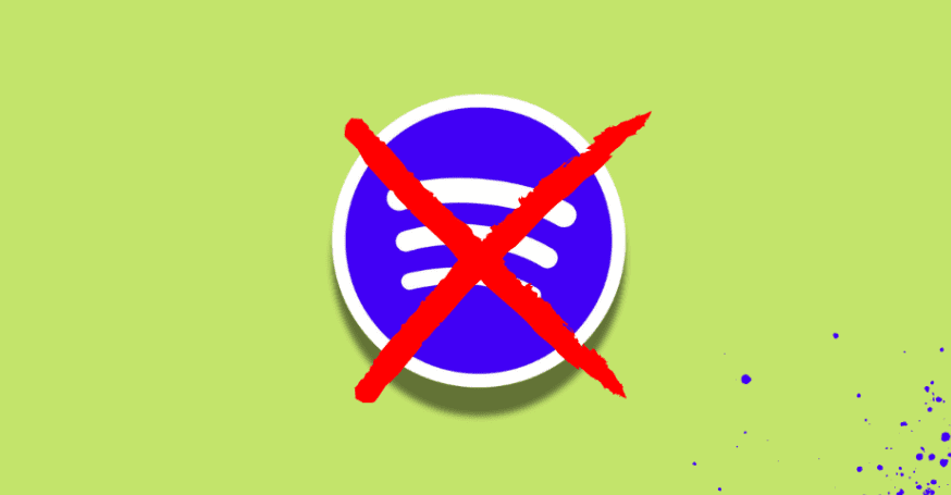 Working Families Party calls out Spotify’s ICE ads with “Unwrapped ...