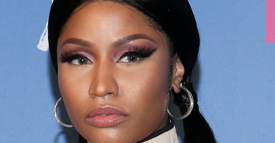 Listen to episode 4 of Queen Radio | The FADER