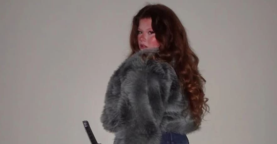 Sunshine Benzi: From Chicago Poetry to New York Hip‑Hop Spotlight – Archyde