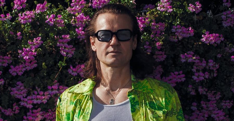 John Carroll Kirby announces new album, shares “Oropendola” | The FADER