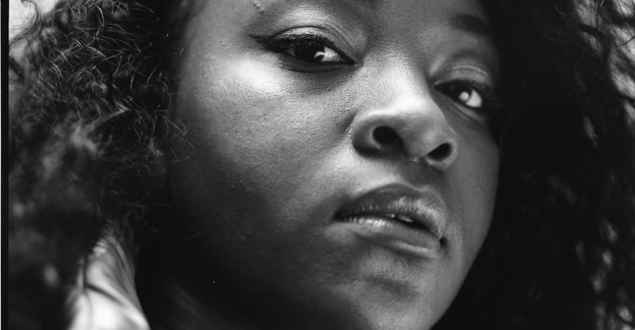 RAY BLK And Stormzy Get Real About Life In South London On “My Hood ...