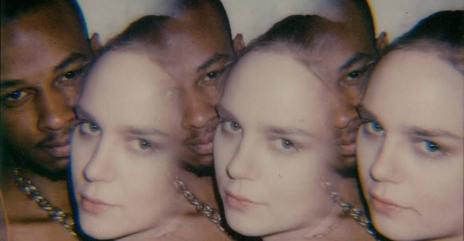 Macy Rodman And Mister Wallace Team Up On Sultry Single “Grunt” | The FADER