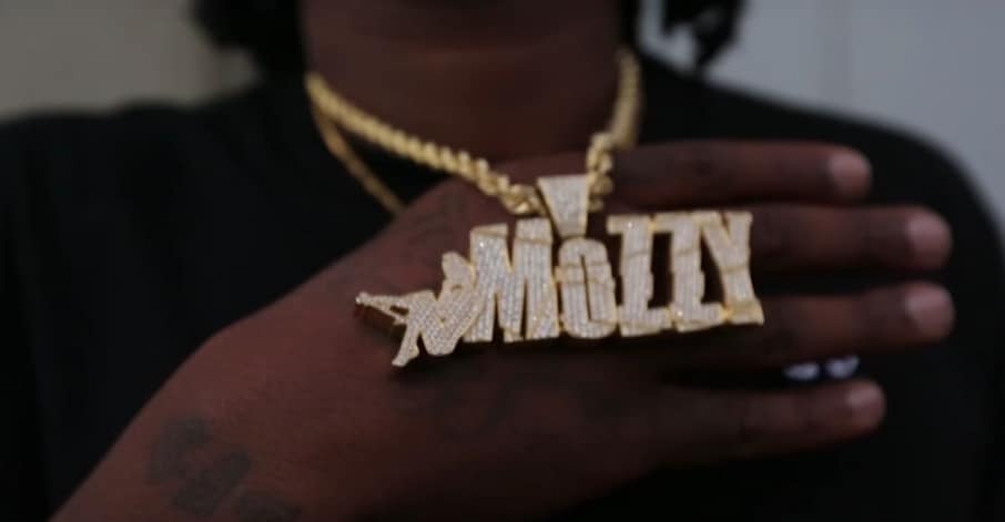 Mozzy And E Mozzy Share “Ain’t Living Right” Video | The FADER