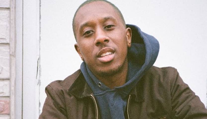 MorMor details tour, shares new single “Pass the Hours” | The FADER