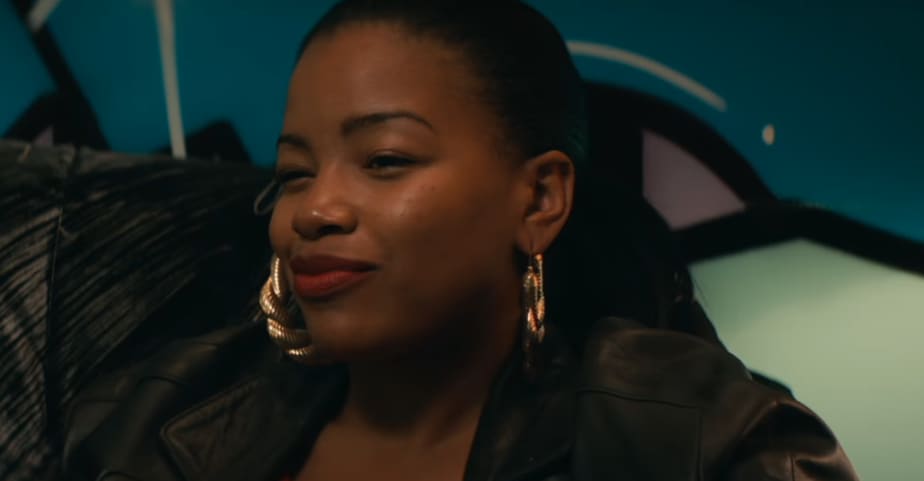 Watch a trailer for Netflix’s ’80s rap biopic Roxanne Roxanne | The FADER