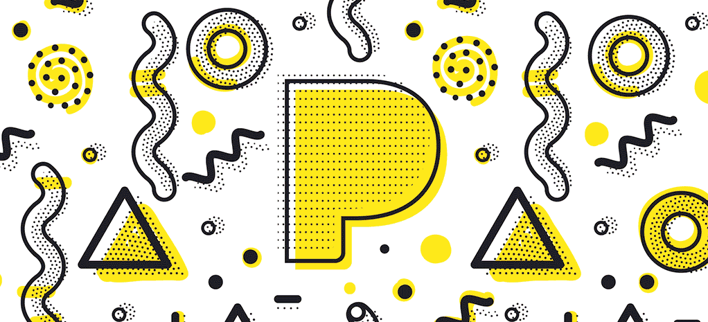 Pandora Rebrands To Launch Premium Option, Pandora Plus | The FADER