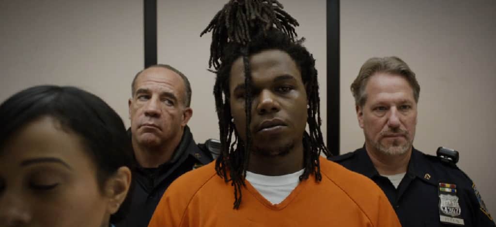 Watch Divine Council’s Video For “Decemba (Remix),” Directed By André ...