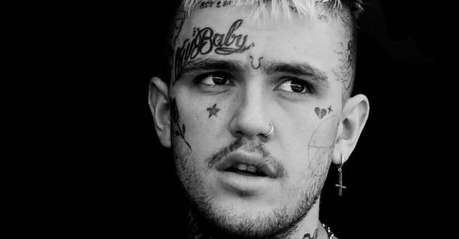 Lil Peep’s family announce plan for Long Beach memorial service | The FADER