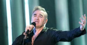 Saxophone Player Steve Mackay Dies At 66 | The FADER