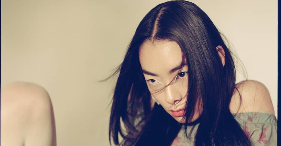 Rina Sawayama shares new song and video “STFU!” | The FADER