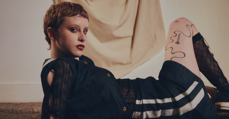 Twenty One Pilots 'Breach' Listening Parties & Tour Dates – Archyde