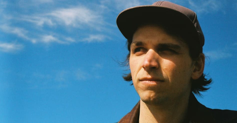 Seafoam debuts “Borderline,” a guitar-pop earworm for sad summer drives ...