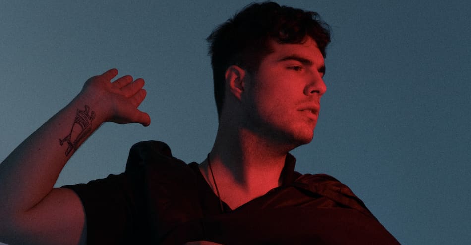 Jeremy Dutcher shares the spotlight in the majestic “Mehcinut” video ...