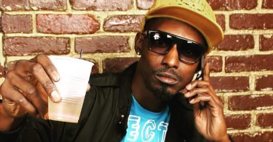 Atlanta Rap Pioneer Grip Plyaz Has Passed Away From Cancer | The FADER