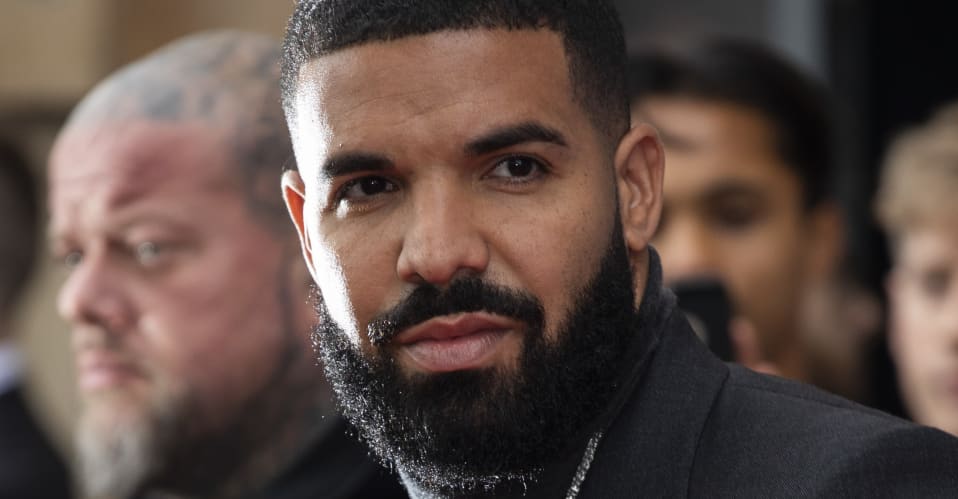 Drake releases new song and video “War” | The FADER