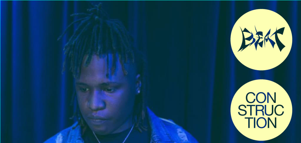 Tay Keith is the 21-year-old Memphis producer who wants to unite his ...