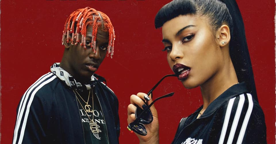 Watch Leaf And Lil Yachty’s Video For “Nada” | The FADER