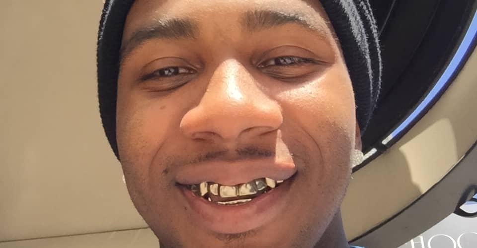 Lil B Explains The Joy Of Making A Music Video With A Big Budget | The ...