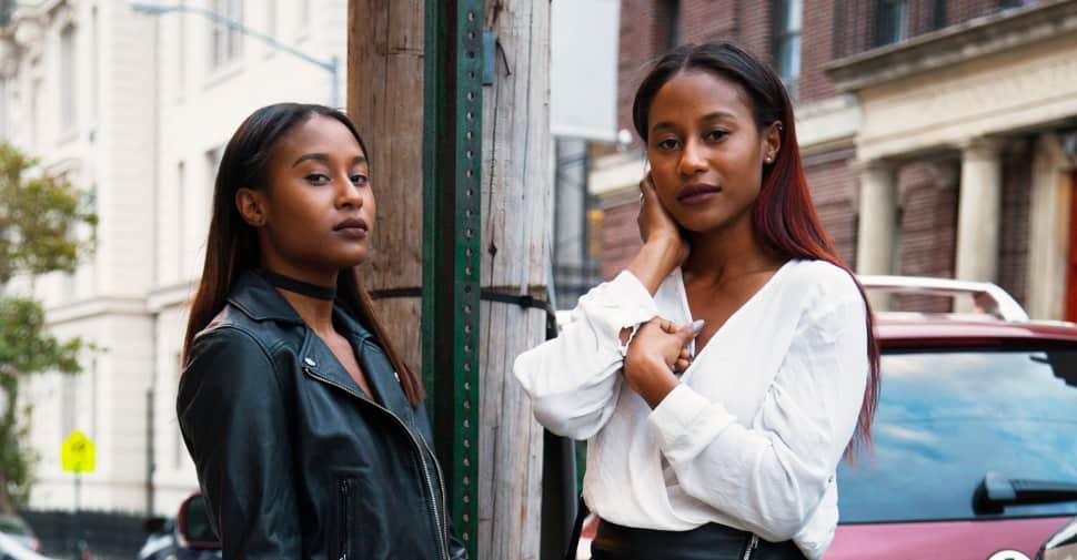 18 Portraits From Jamie xx’s Glorious Boiler Room Set | The FADER