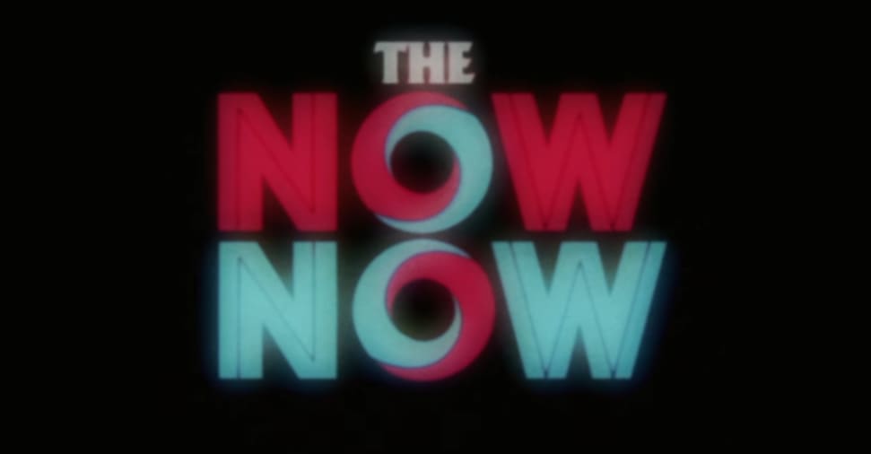 It looks like Gorillaz are releasing something new next month | The FADER