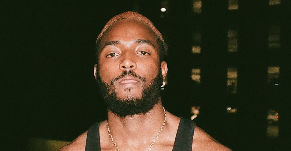 Prettyboy D-O wants to rain fire | The FADER