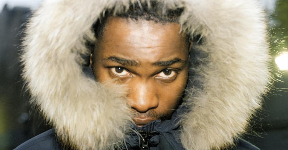 Watch Dave Explain The Difference Between Rap And Grime On Hot 97 | The ...