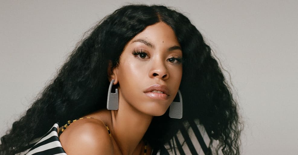 The 10 best new rap songs right now | The FADER