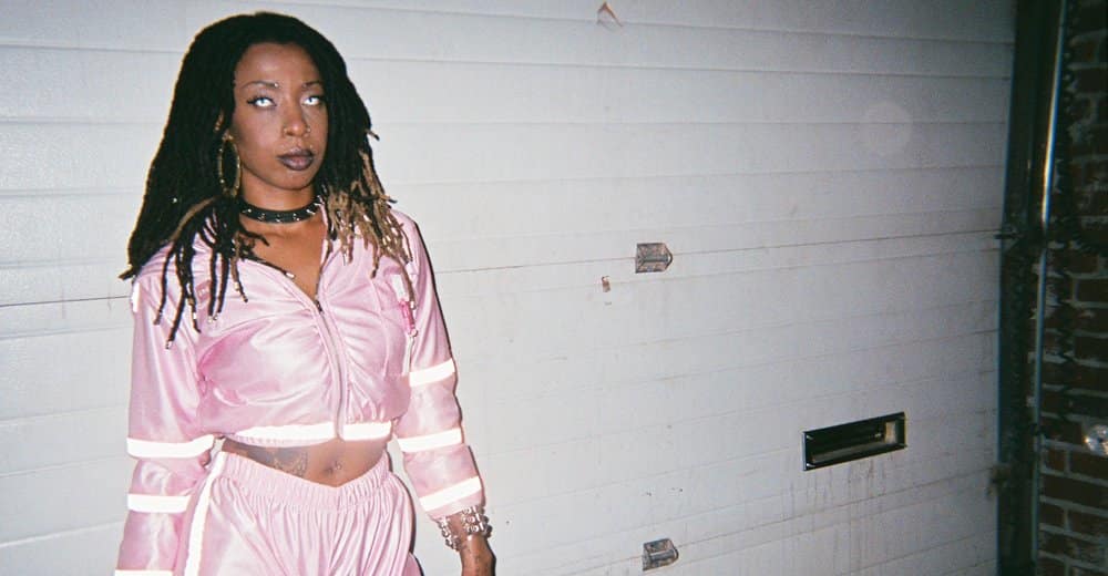 Sugg Savage rules, and here’s the proof | The FADER