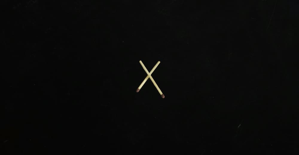 Sault share new EP Angel | The FADER