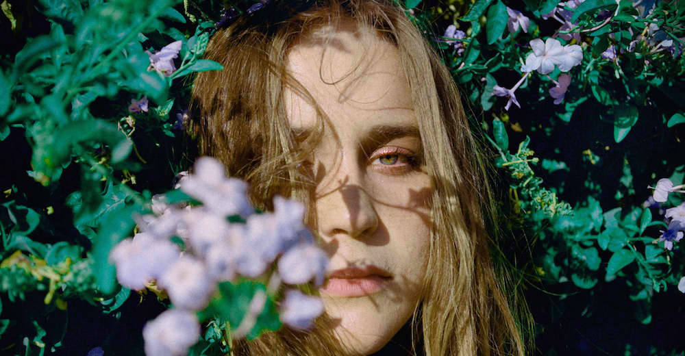 Listen To Jack River’s Really Good Pop-Rock Tape, Highway Songs No. 2 ...