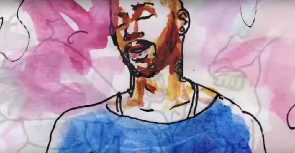 Goldlink’s New Song Featuring Jazmine Sullivan And Kaytranada Is ...