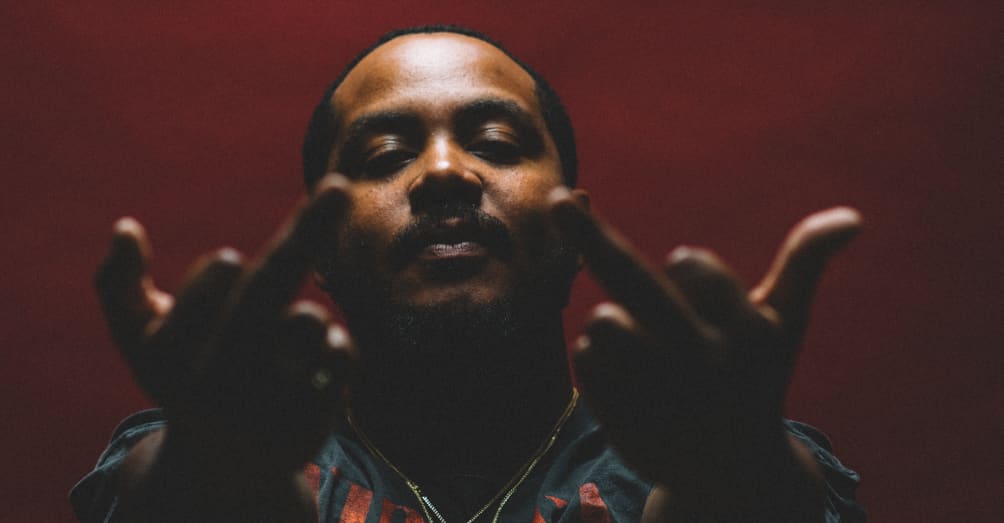 Atlanta’s Grip dissects the power of influence on his new project and ...