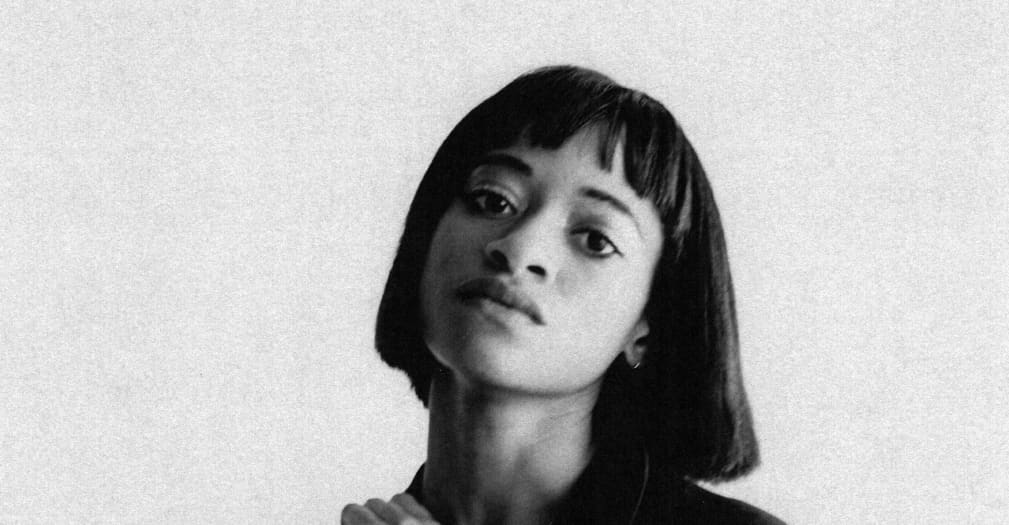 Listen to Kilo Kish’s new single “Bite Me” | The FADER