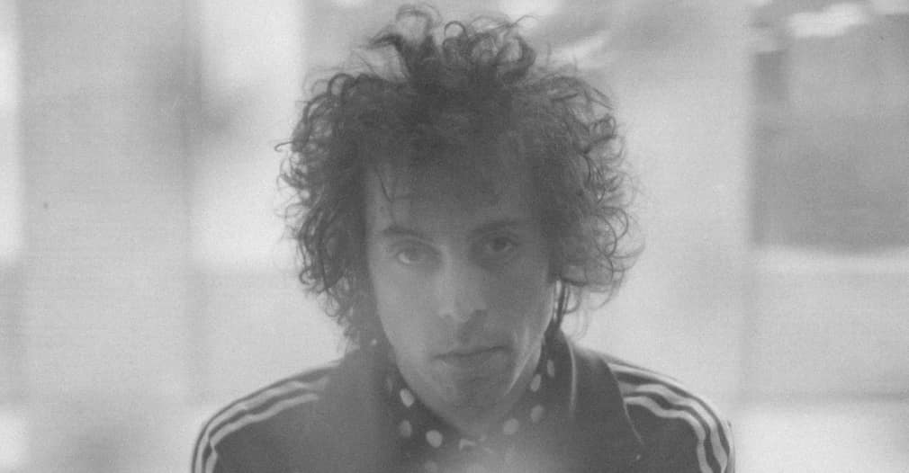 Enter Oblivion With Daniel Romano’s “(Gone Is) All But A Quarry Of ...