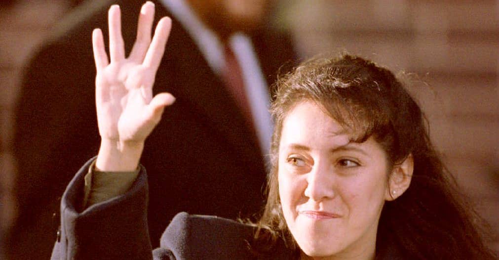 Jordan Peele is making a docuseries about Lorena Bobbitt | The FADER