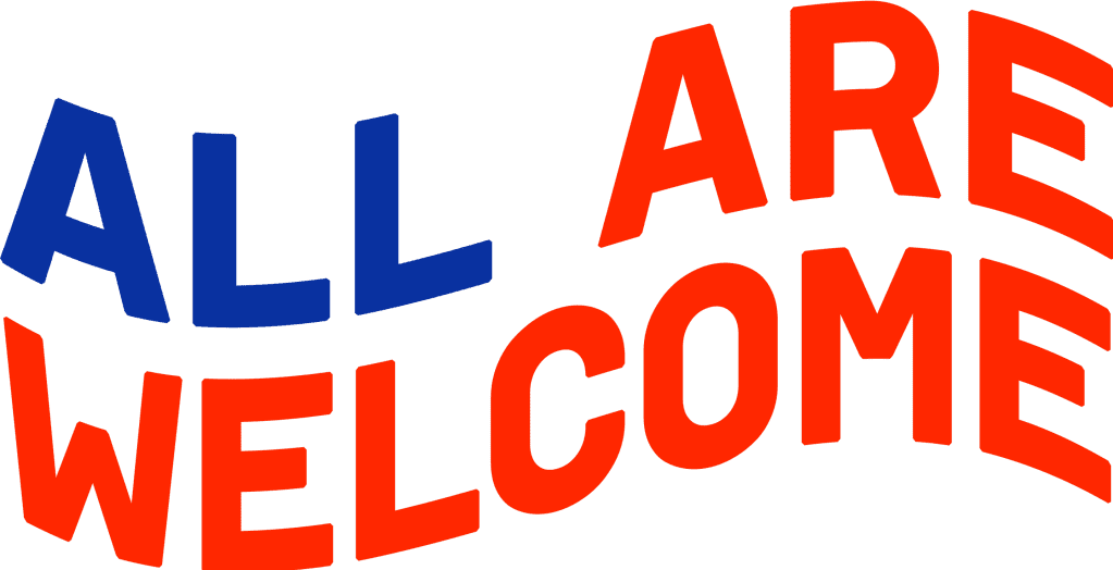 These Posters Are For Business Owners Who Want to Show Solidarity With ...