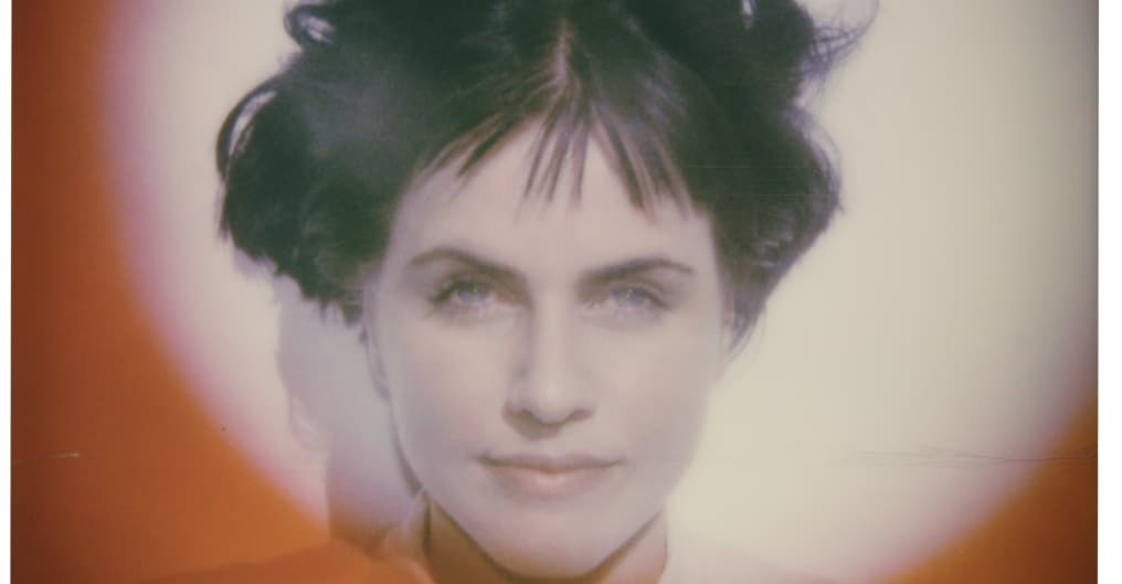 Princess Chelsea’s “Growing Older” is the doom ballad that maturity ...